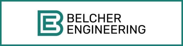 Belcher Engineering Ltd - Classic and Vintage cars directory ...